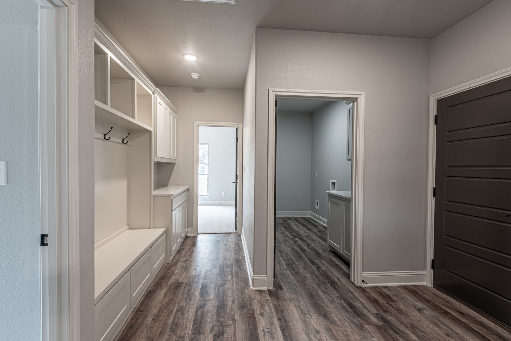 Available Homes DOC Homes