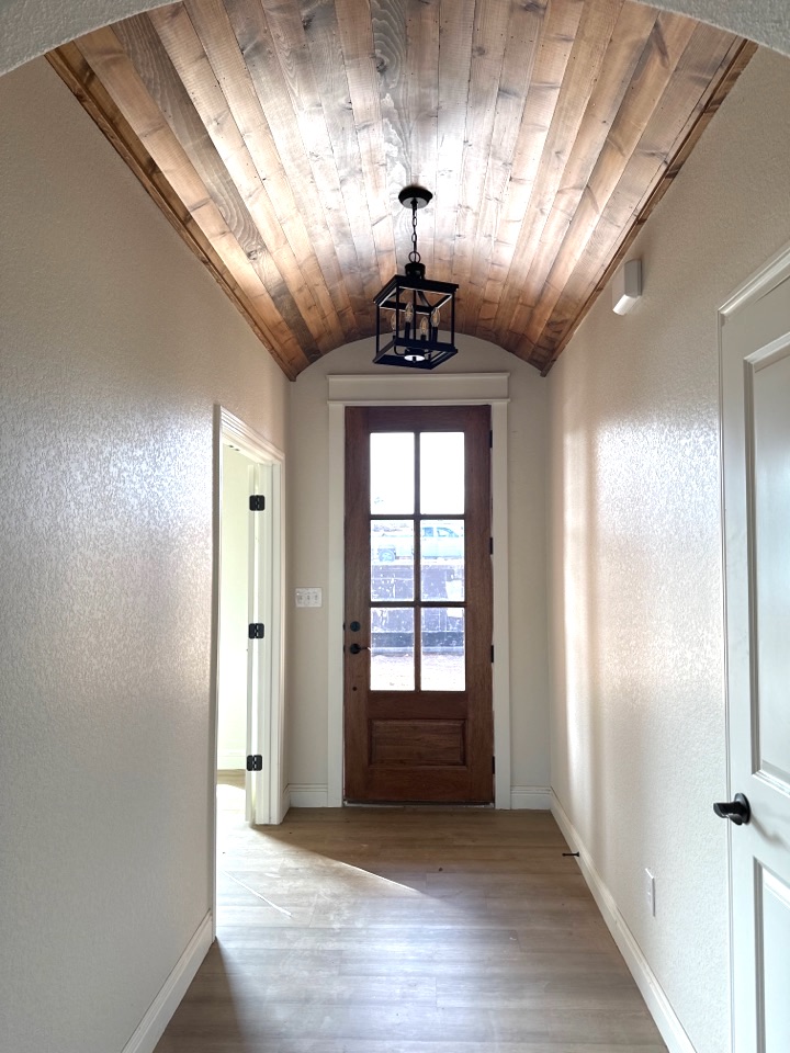 The Ranches at Valley View DOC Homes