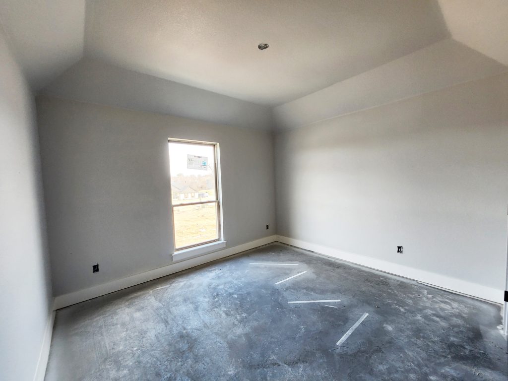 The Ranches at Valley View DOC Homes
