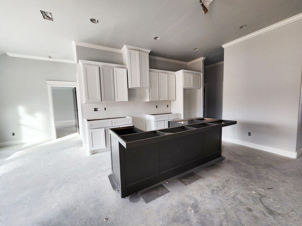 The Ranches at Valley View DOC Homes