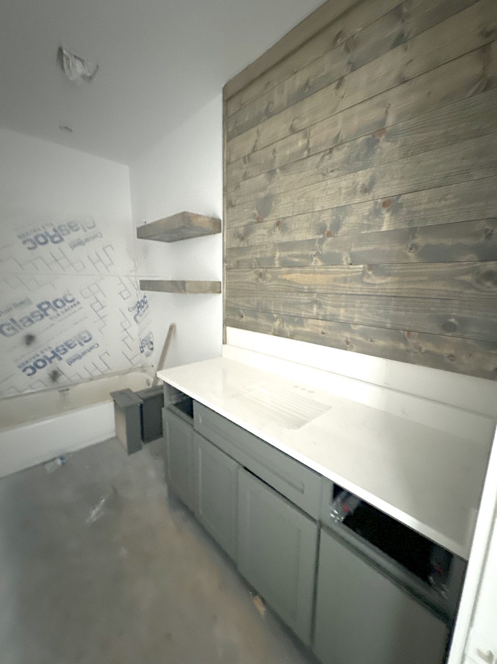 The Ranches at Valley View - DOC Homes