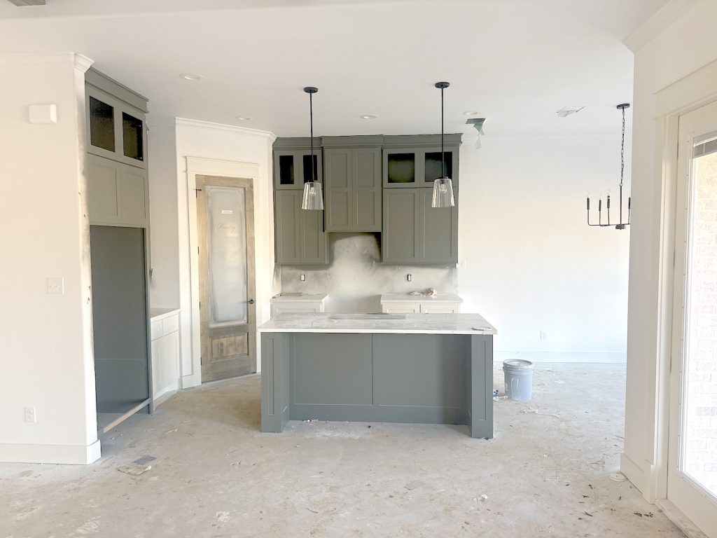 The Ranches at Valley View - DOC Homes