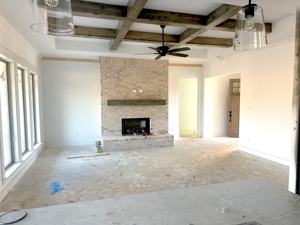 The Ranches at Valley View - DOC Homes