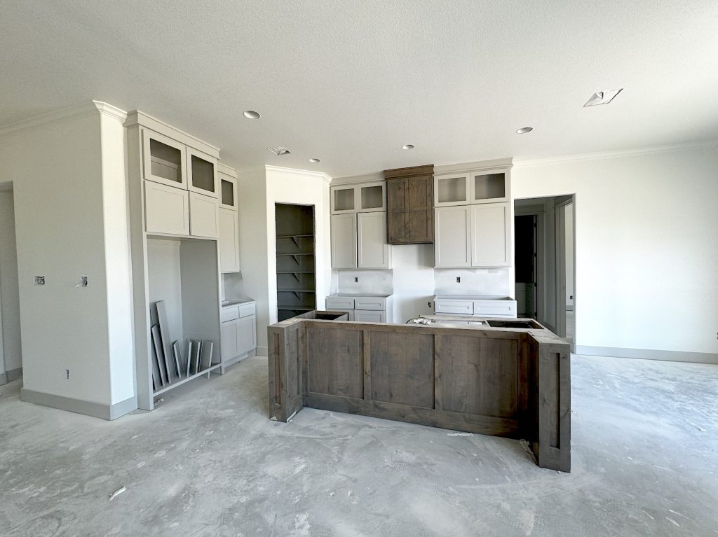 The Ranches at Valley View - DOC Homes