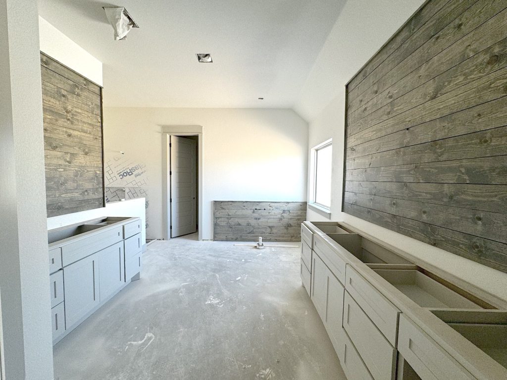 The Ranches at Valley View - DOC Homes