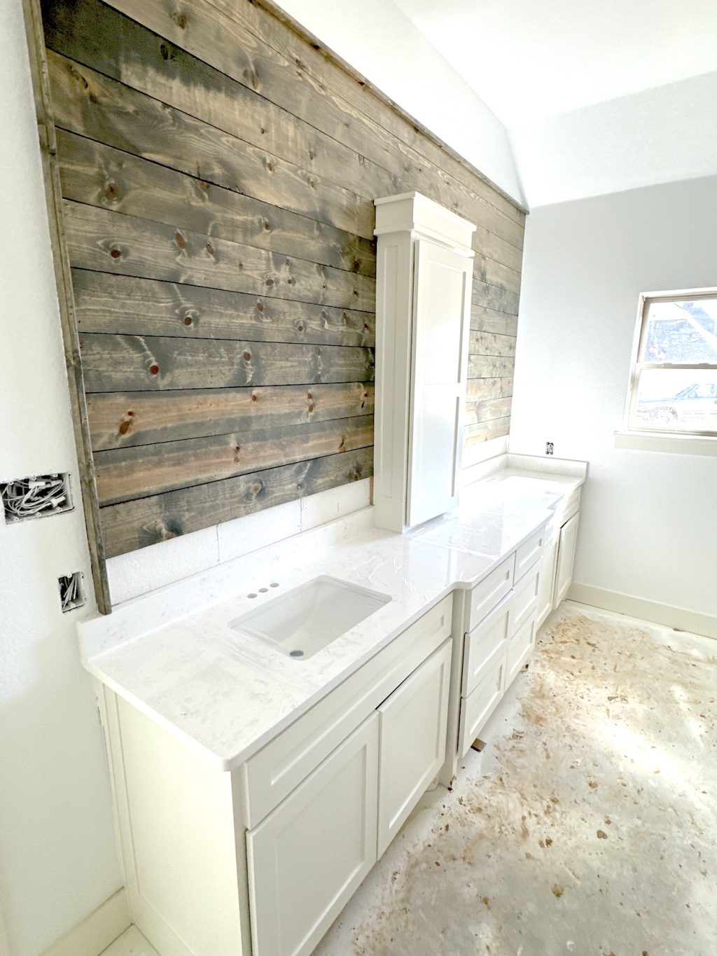 The Ranches at Valley View - DOC Homes